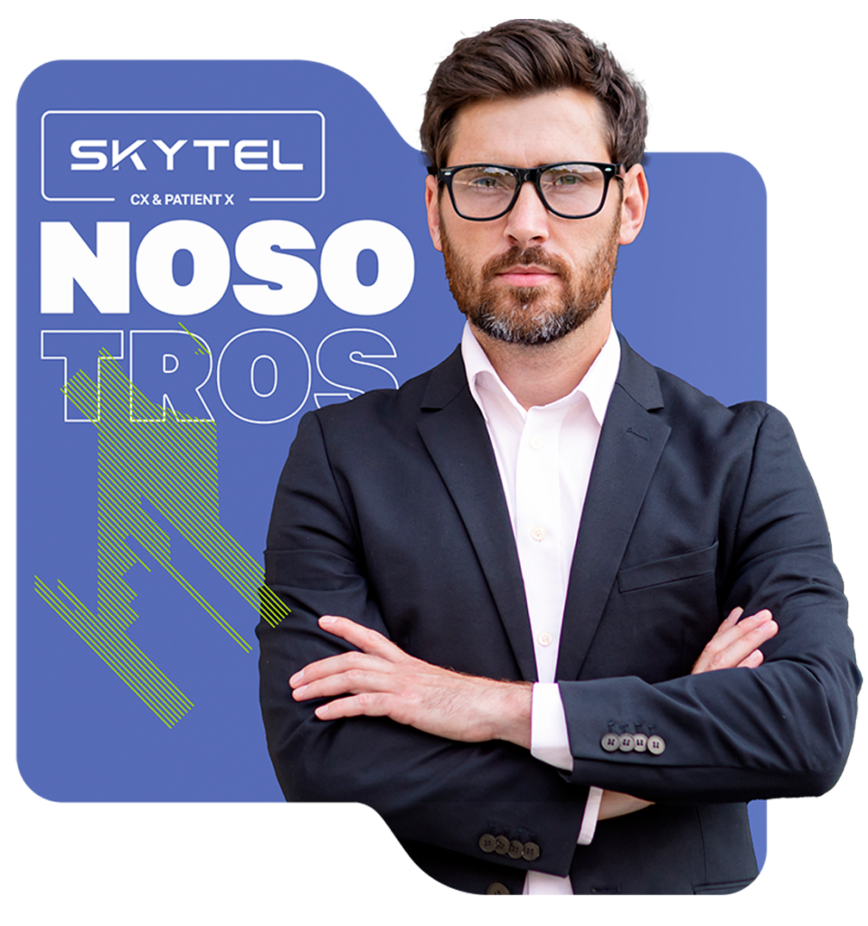 skytelabout - SkyTel