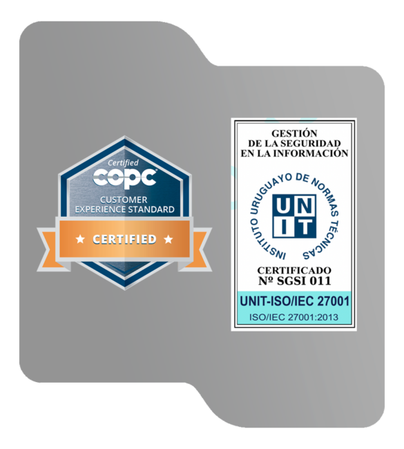 skytelabout - SkyTel