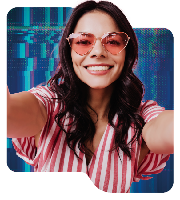 skytelabout - SkyTel