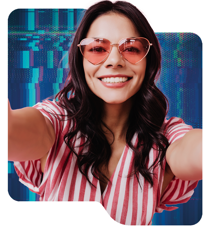 skytelabout - SkyTel