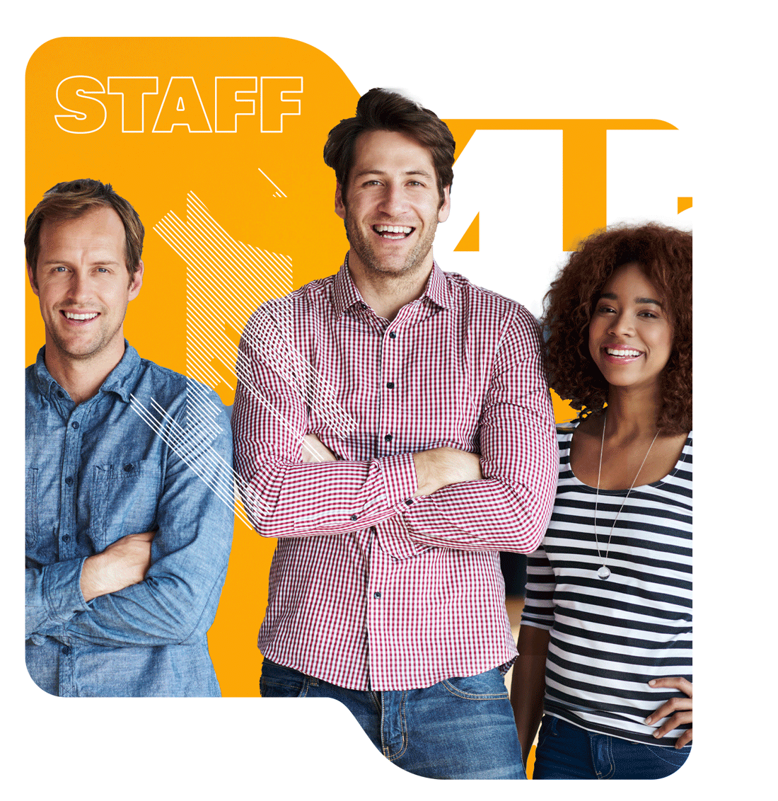 skytelabout - SkyTel